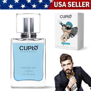 onlines_2019 | eBay Stores