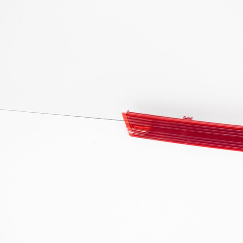 MERCEDES-BENZ CLS C218 REAR BUMPER FOG LAMP MOLDING A2186980689 NO DUTY ...