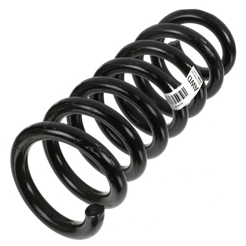 NEW OEM 13-19 Explorer & 13-17 Ford Police Interceptor Utility Rear ...