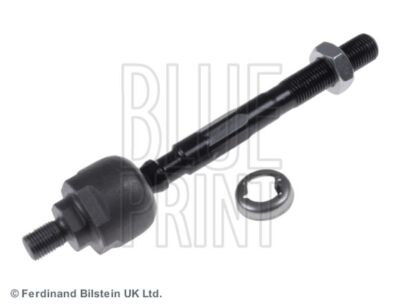 Inner Tie Rod Rack End FOR HONDA CIVIC Mk6 1.4 1.5 1.6 95->01 D14Z2 ...