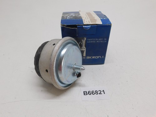 Support Moteur Engine Mount Akron Pour BMW Série 3 E46 330D 27050 ...