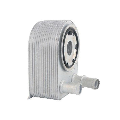 Engine Oil Cooler for Dodge Chrysler 2013-17 Jeep 2.0L 2.4L 5048119AA ...