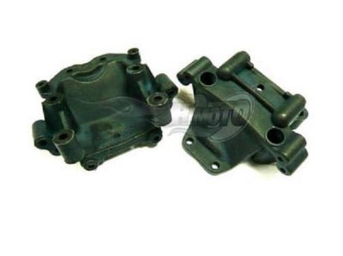 Krick HIMOTO Support Supérieur Pour Les Boulons De Bras Transversaux / 653011 4025792114359 | eBay