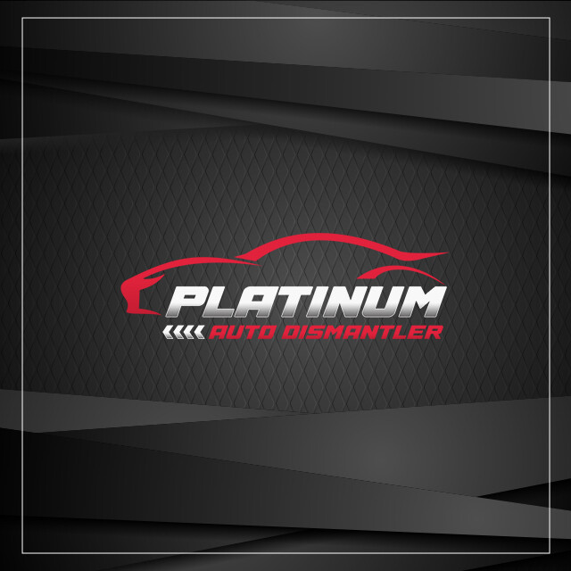 PlatinumAutoDismantler | eBay Stores