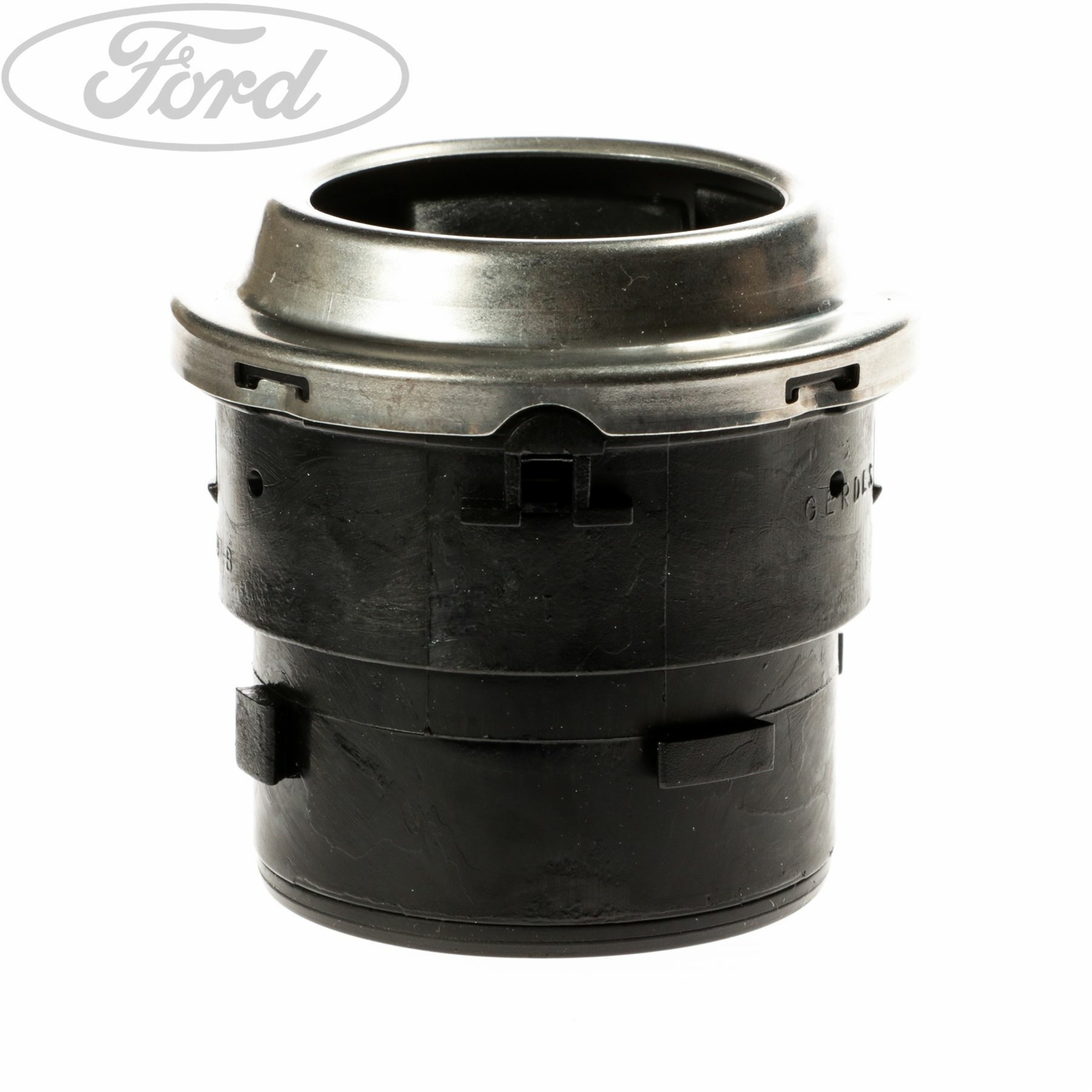 Genuine Ford Fiesta C-Max Ranger Diesel Fuel Filler Neck Inlet Valve ...