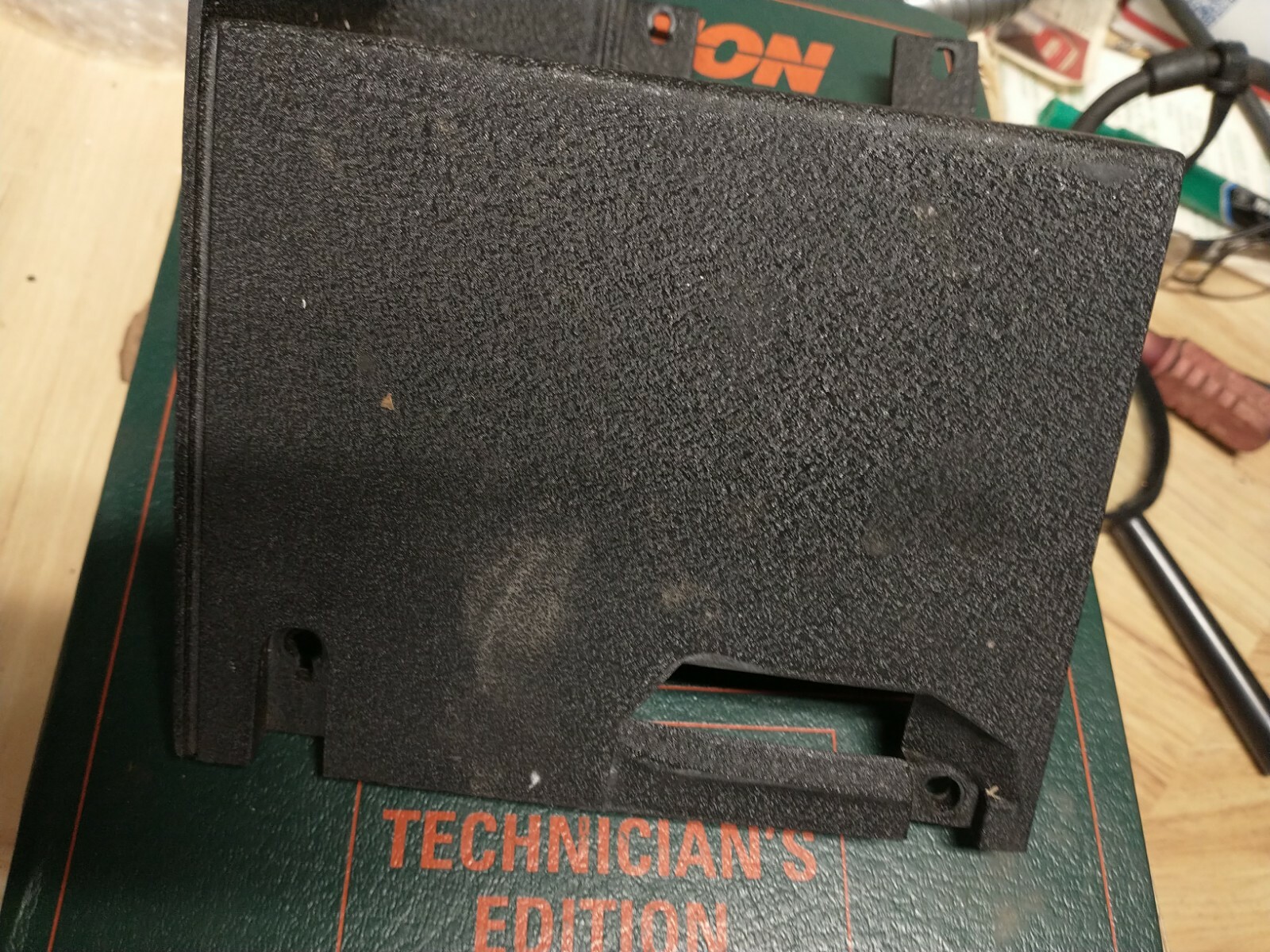 1970 1971 CUDA BARRACUDA MOPAR CHALLENGER SWITCH DASH PANEL EBODY ...