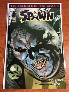 Bonita Comics | eBay Stores