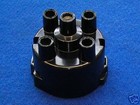 CLASSIC MINI DISTRIBUTOR CAP DDB108 / GDC136 D45 | eBay