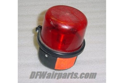 FL-12, FL12, Flite-Lite 14V Aircraft Position Light | eBay