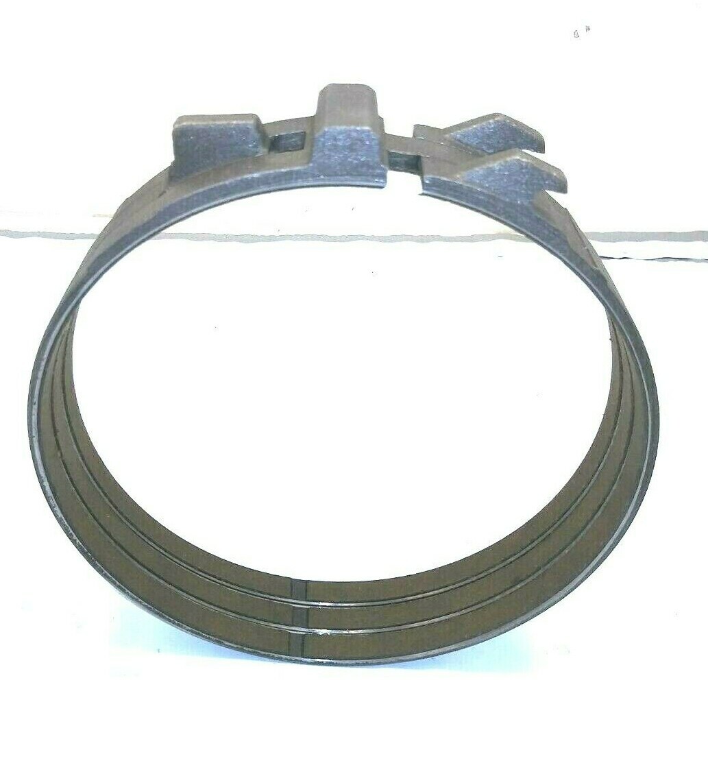 for Ford ATX Band Automatic Transmission Band for ATX Ford Tempo Band ...