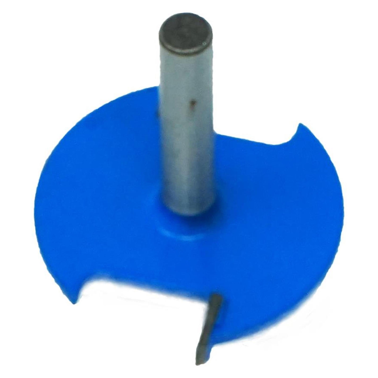 Biscuit Cutter Router Bit No.10 & 20 Kitchen Wood 1/4" Shank | eBay