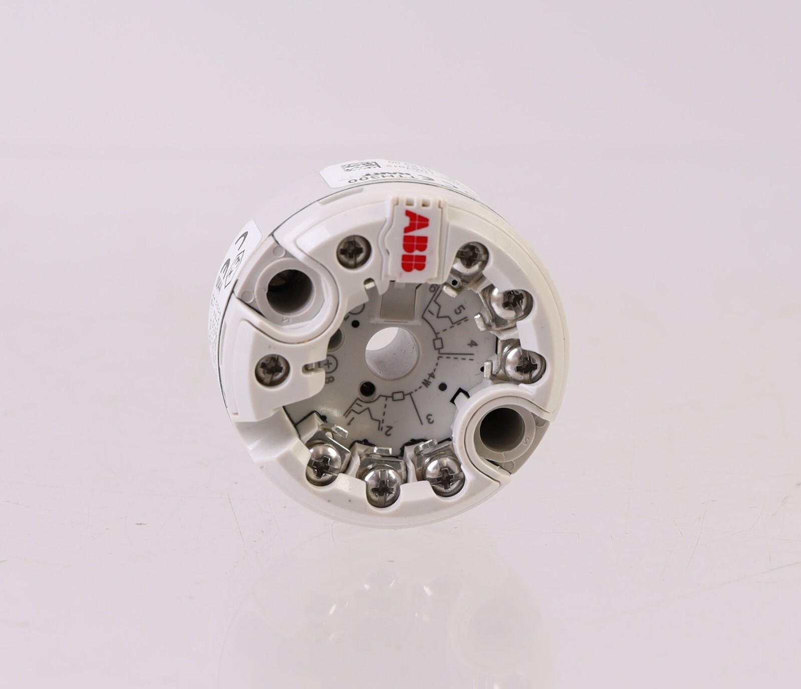 ABB TTH300-E1 TTH300 ! NEW ! | eBay