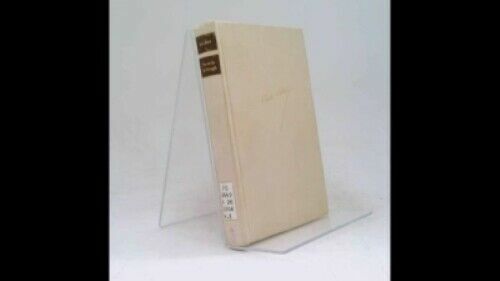 Collected Works of Paul Valery (ExLib) by Paul Valery | eBay