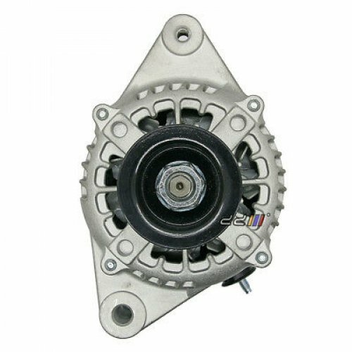 100A Alternator 27060-0L020 Fit Toyota Hilux KDN145 KDN165 KUN15 KUN25 ...