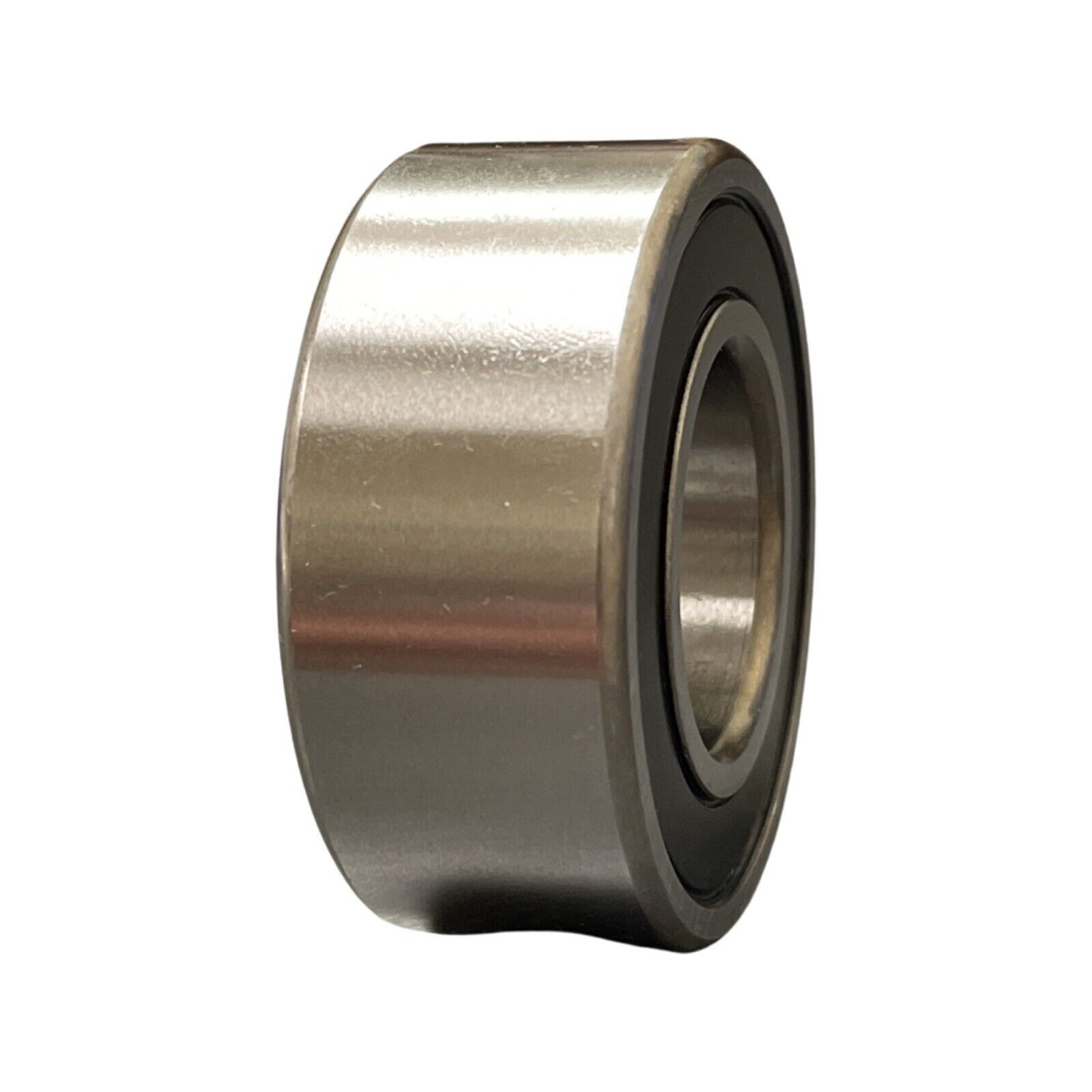 WJB DH559339-1 Harley OEM 9247 Wheel Bearing HD 9247 (1.00" x 52mm x ...