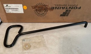 Diesel Truck Parts 66 | eBay Stores