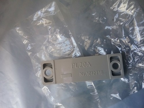 Sick PL20A (1012719) Reflector standard | eBay