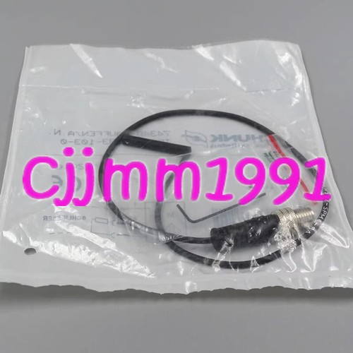 1PC NEW Original SCHUNK MMS22-SPM8-SA 0301042 Sensor | eBay