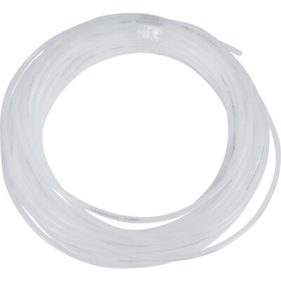 PE WATER LINE/BEER/GAS LINE 6MM X 10MM | eBay Australia