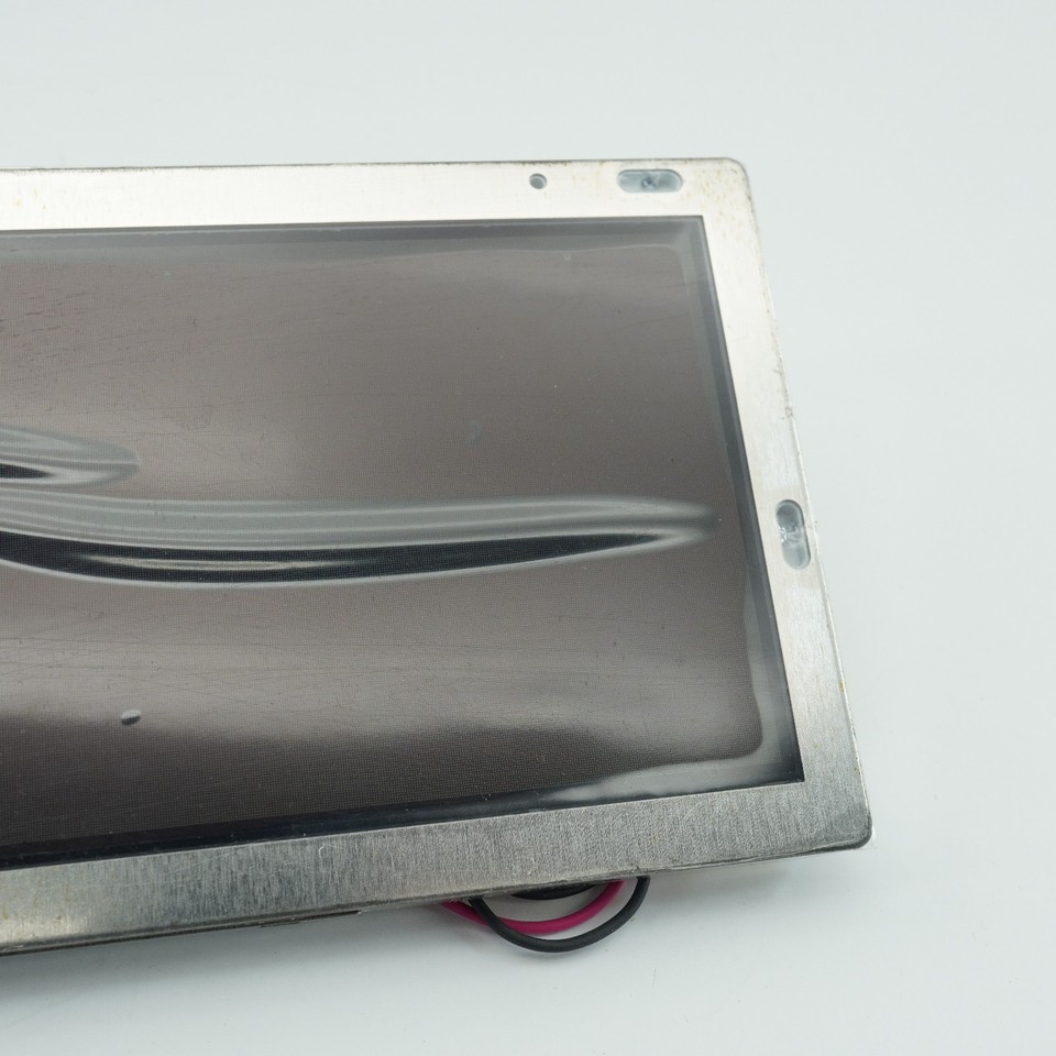 BMW E90 E91,E60 E61,E63 E64,E65 E66,E70 E71 X5 CID CIC CCC LCD Display ...