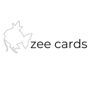 Zee Cards | eBay Stores