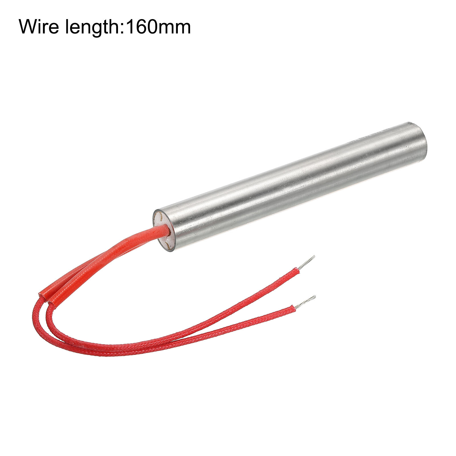 3stk 220V 250W 16x110mm Einkopf Heizelement Heizstab Heizpatrone ...