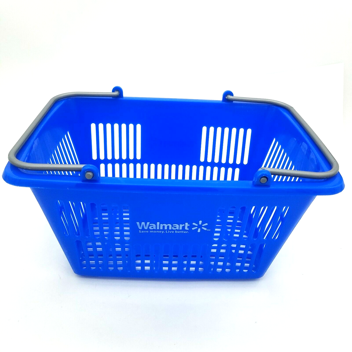 Walmart Shopping Basket Baskets By On Occasion Black Tower Gift Basket