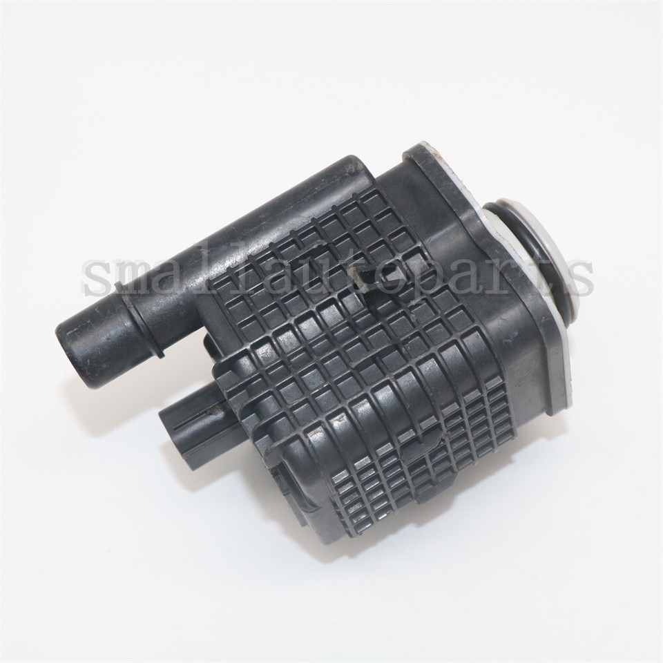 OEM Leak Check Sensor Canister Valve 20825AA000 20825-AA00A for Subaru ...