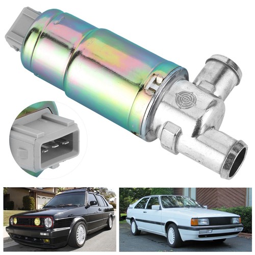 *Idle Air Control Valve 35150‑22000 Replace Fit For ACCENT/ELANTRA ...