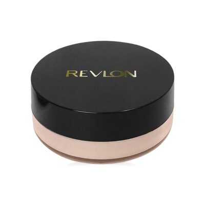 Revlon Touch & Glow Extra Moisturizing Face Powder Tawny Beige ...