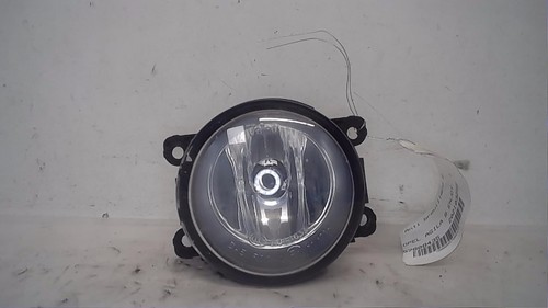 🇫🇷🥇Anti Brouillard AVG AGILA B 95509057 /R:57808435 | eBay