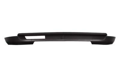 Front Lower Bumper Valance For Ford Explorer 2011-2015 FO1095240PP | eBay