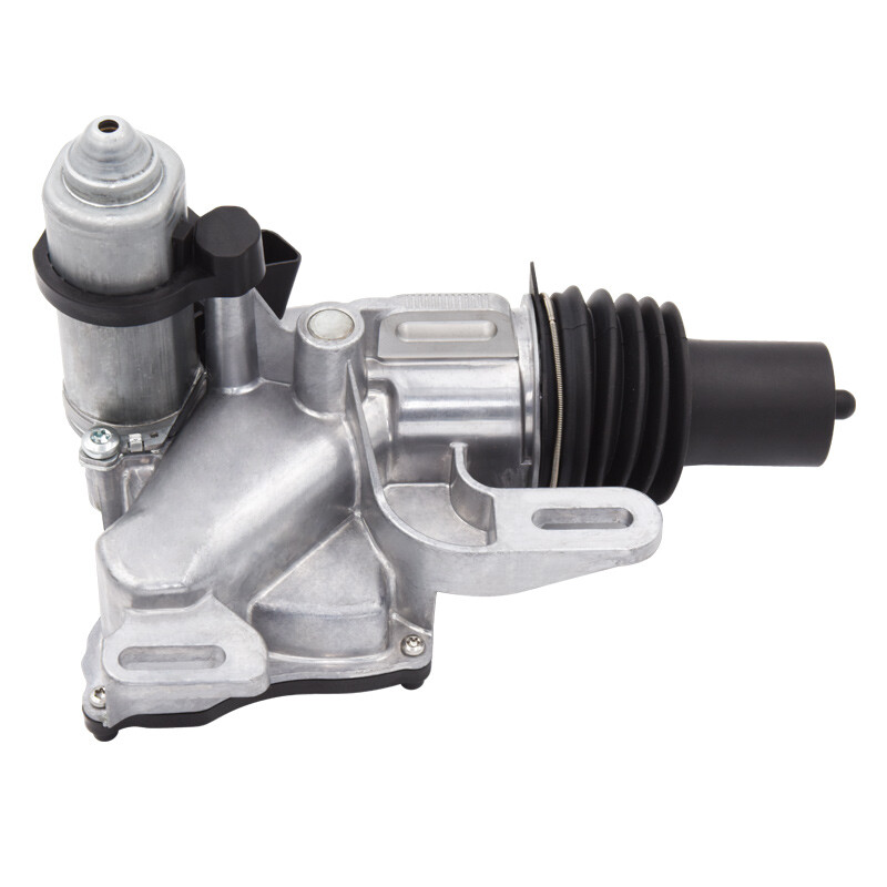 Clutch Slave Cylinder Actuator Fits 2009-2014 Smart Coupe L3 1.0L ...