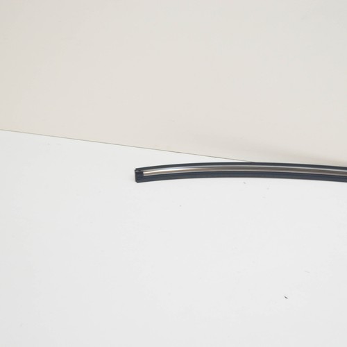 MINI R56 Rear Window Bottom Cover Trim 51312754852 NEW GENUINE | eBay