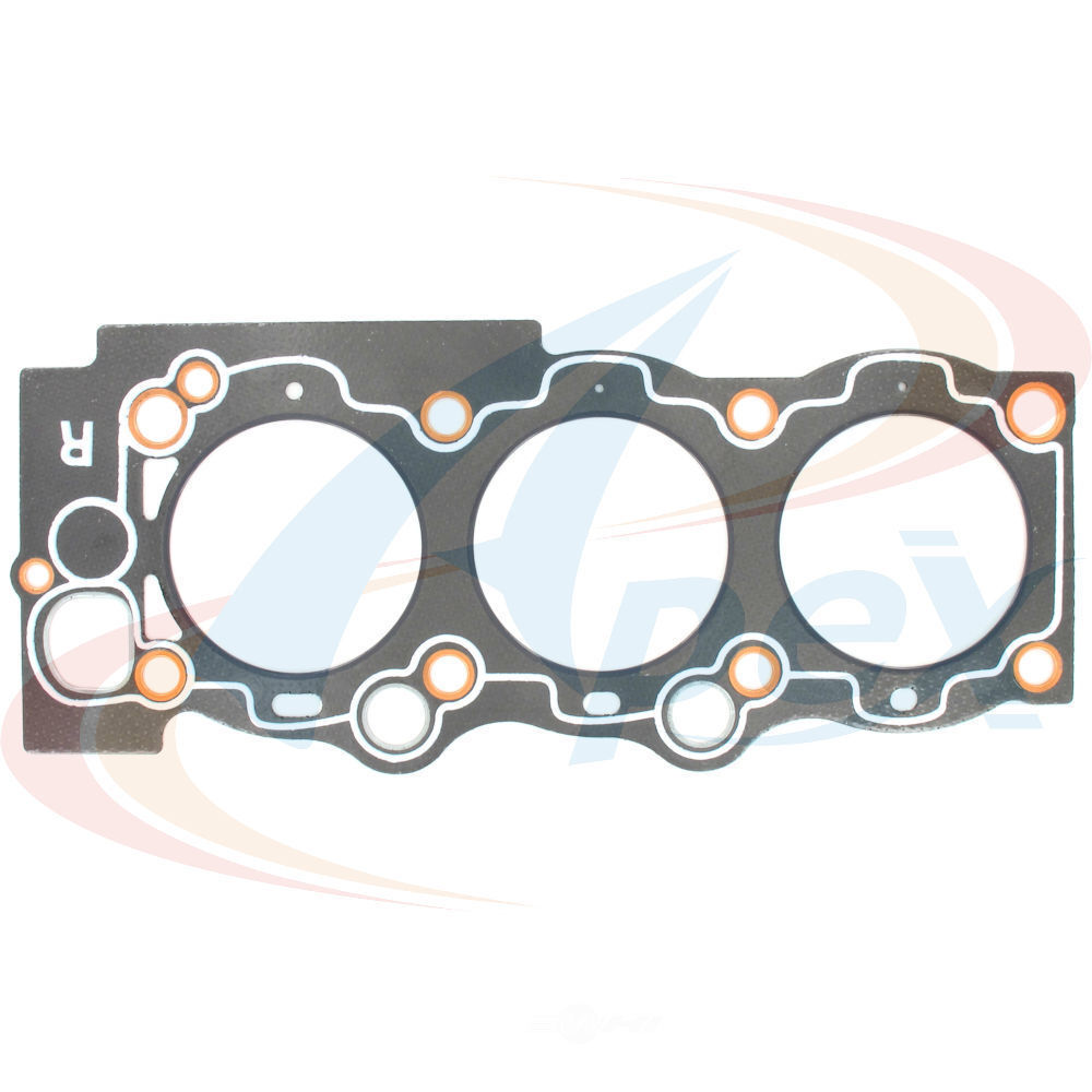 Apex Automobile Parts AHG826R - Engine Cylinder Head Gasket for sale ...