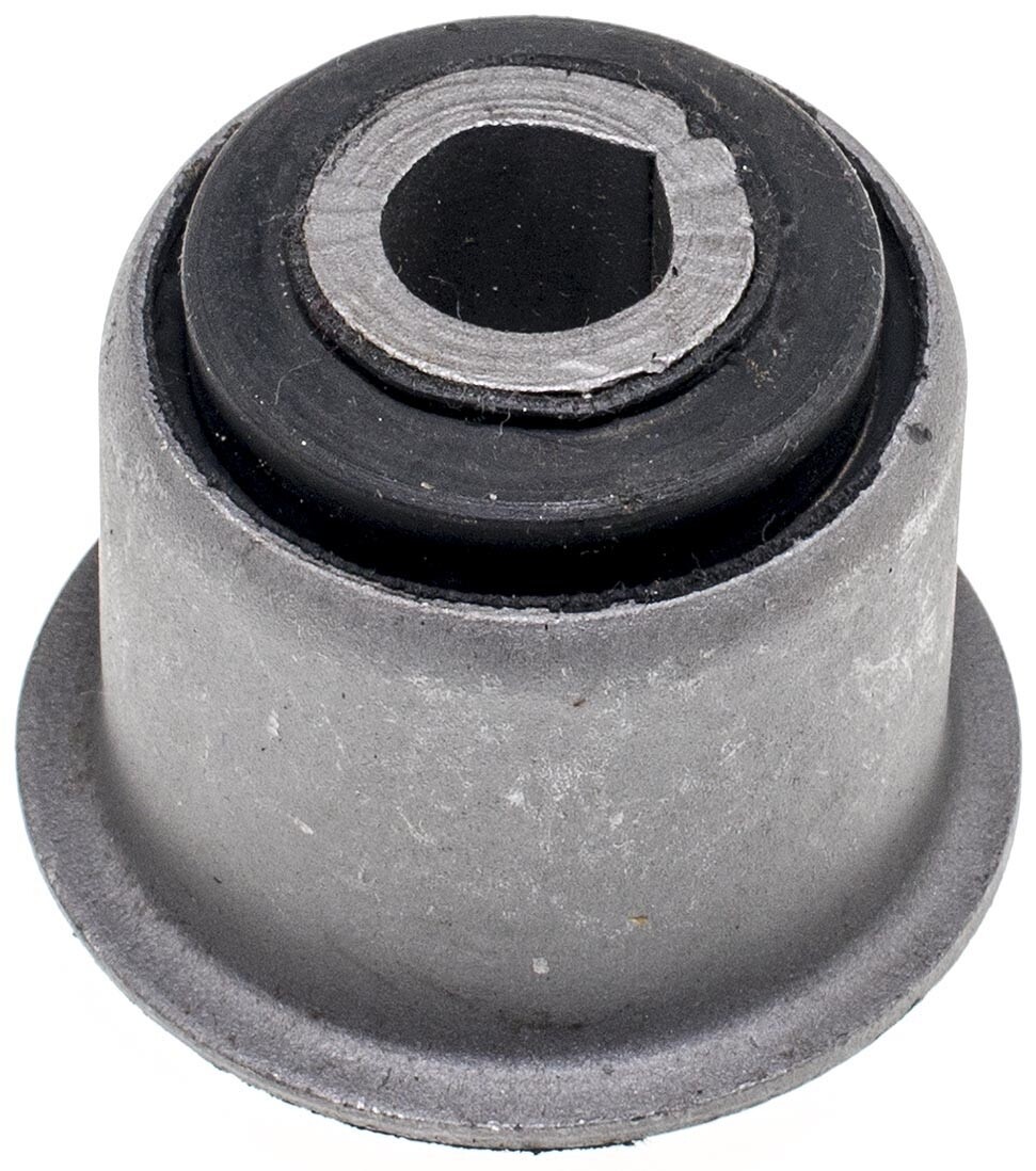 Beam Axle Pivot Bushing-Suspension I MAS BB8672 for sale online | eBay