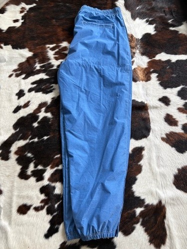 Perry Ellis America Active Men's pants XL Blue | eBay