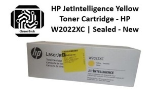 ClouserTech | eBay Stores