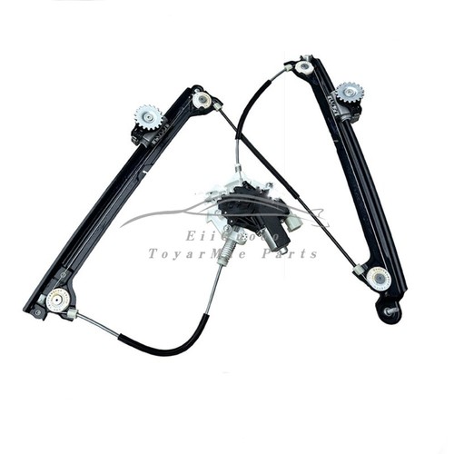New 670032859 For Maserati Levante M161 Front Power Window | eBay
