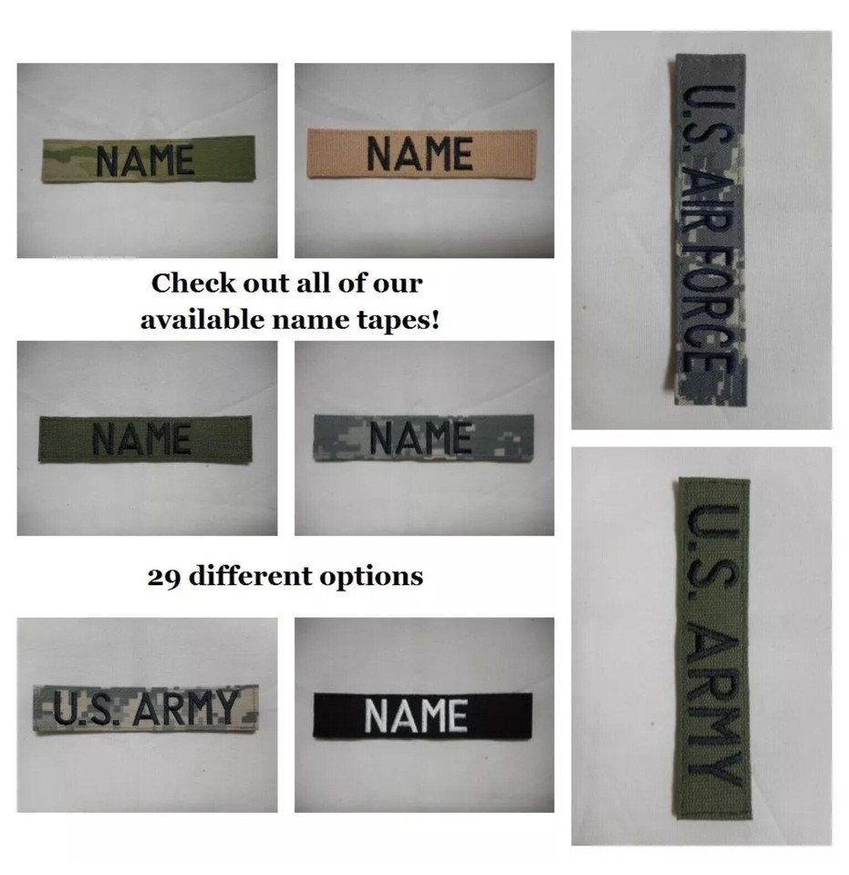 MULTICAM, FLAME RESISTANT, INSECT GUARD, COMBAT UNIFORM JACKET, LRG/REG ...