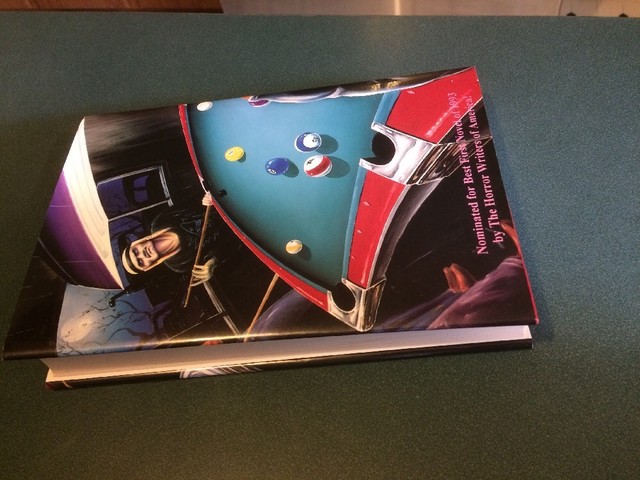 Less Than Human by Gary Raisor (1992, Hardcover) for sale online | eBay