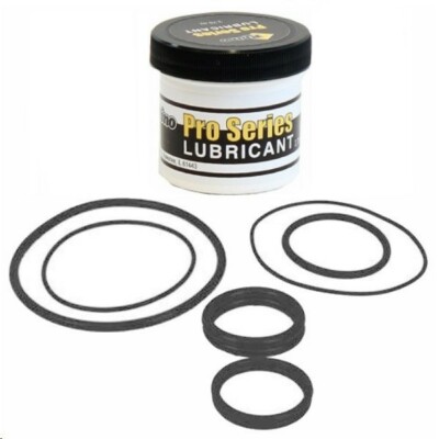 Rhino Tool GPD-30 Ranch Pro Gas Post Driver Service Kit | eBay