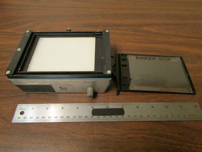 Oscilloscopes - Tektronix Oscilloscope Camera