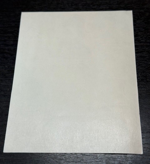 VINTAGE HALLMARK PEANUTS SNOOPY WOODSTOCK THANKSGIVING PILGRIM & INDIAN ...