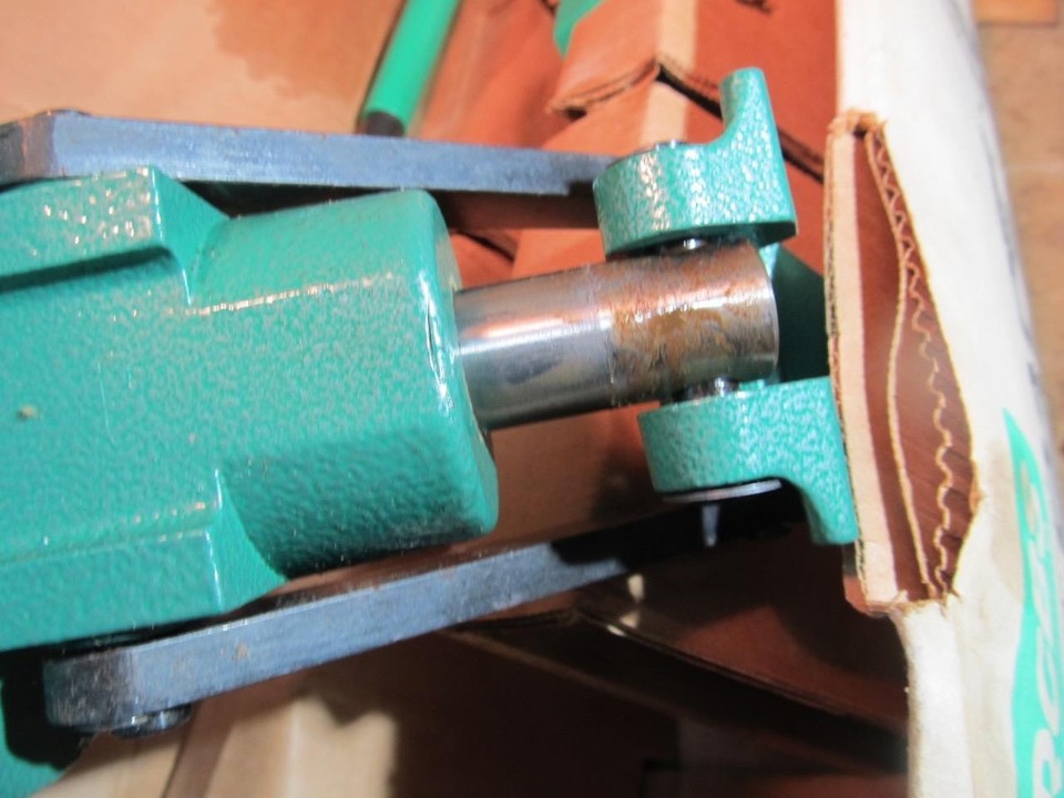 RCBS RS2 Reloading Press | eBay