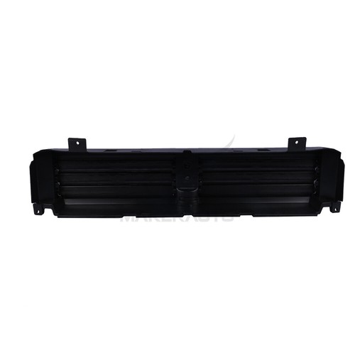 For Jeep Cherokee 2019-21 3.2L 2.0L Active Grille Shutter Assembly ...