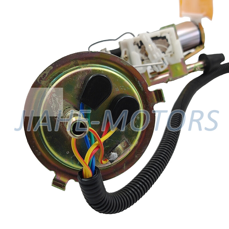 Fuel Pump Module Assembly For Jeep Cherokee XJ 2.5L 4.0L 1996 5003869AA ...