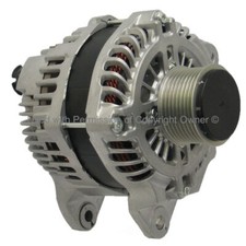 Alternator Ultima R111741A Reman for sale online | eBay