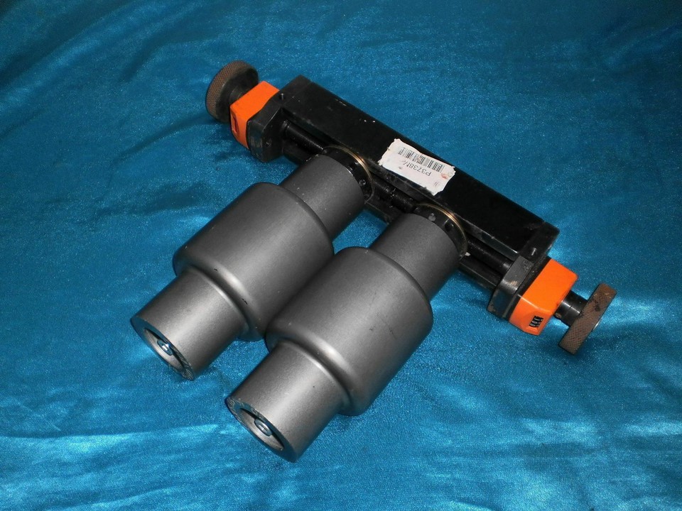 SIKO DA03-0110 DA030110 D79195 | eBay