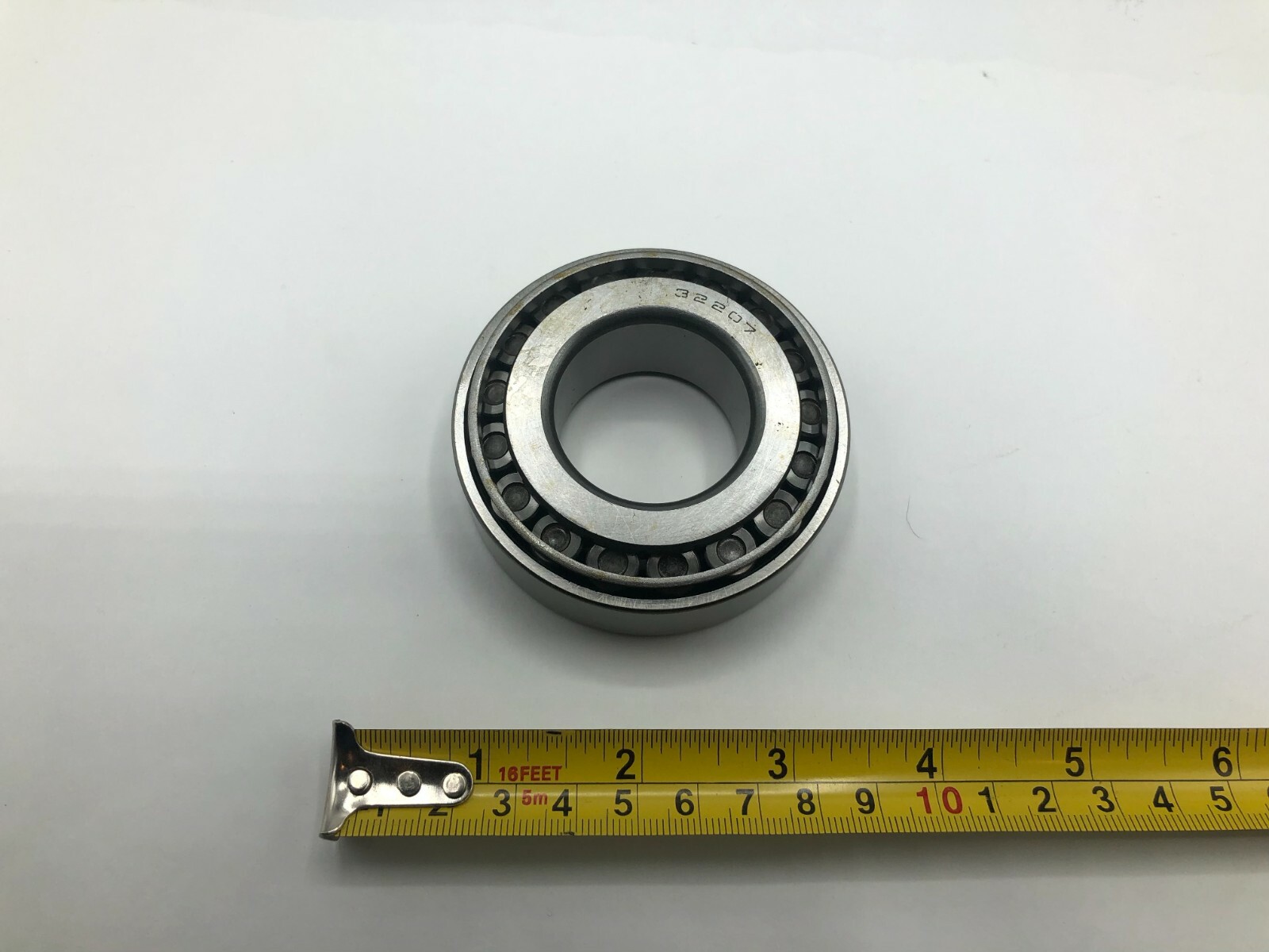 40215-0T100 fits Nissan Bearing Cup & Cone Set 402150T100 SK-10602106D ...